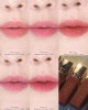 올리브영 에스쁘아 비건섀도우 피오니라떼 오트라떼 비건틴트 꾸뛰르립틴트 퓨어벨벳 로지문 헤이즐 네이버 블로그